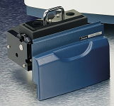 JASCO P-2000 polarimeters