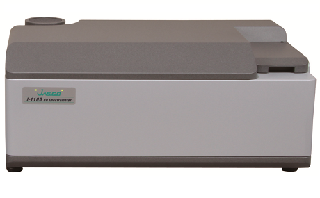 JASCO - J-1000 CD spectrometers - ABL&E-JASCO